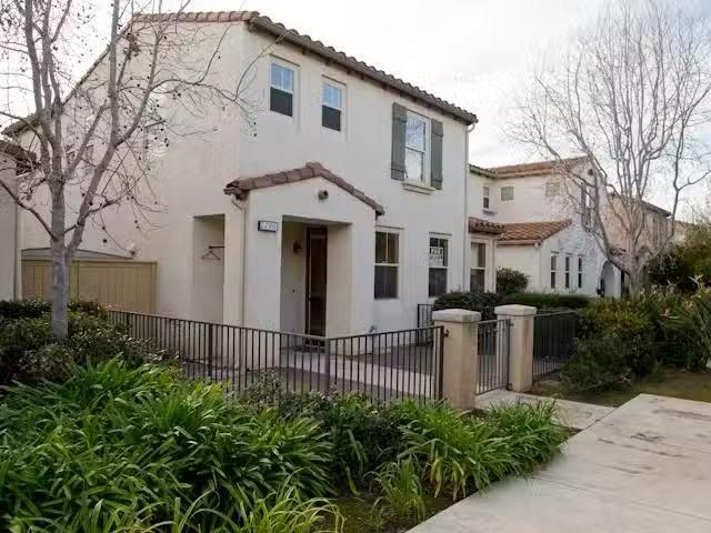 2736 Detroit Dr, Oxnard, CA 93036