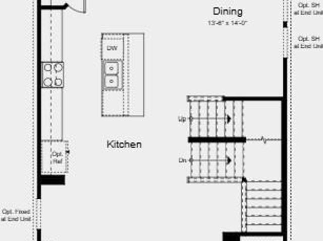 2736 Dreycott Lane