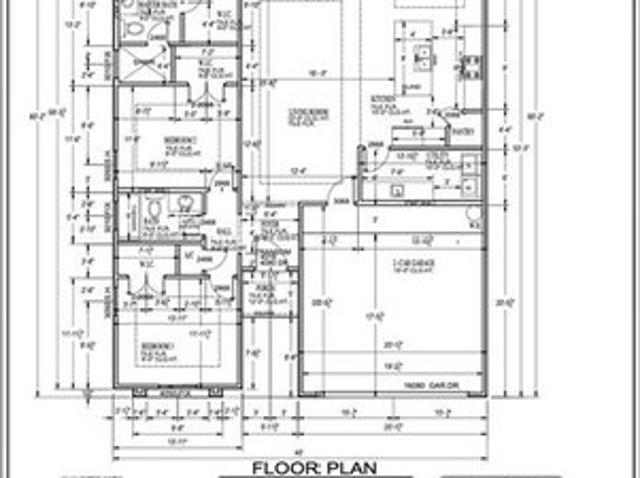 2736 E Comal Rd, Edinburg, TX 78542