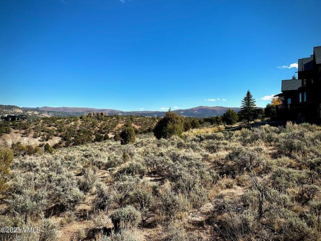 2736 E Haystacker Dr, Eagle, CO 81631 | MLS #1014