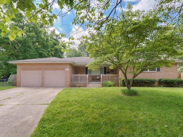 2736 E Madison St, Springfield, MO 65802