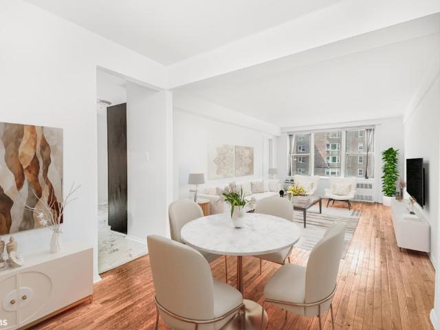 2736 Independence Avenue, Bronx, NY