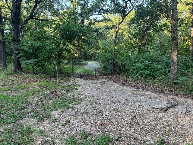 2736 Kenwood Rd, Salina, OK 74365