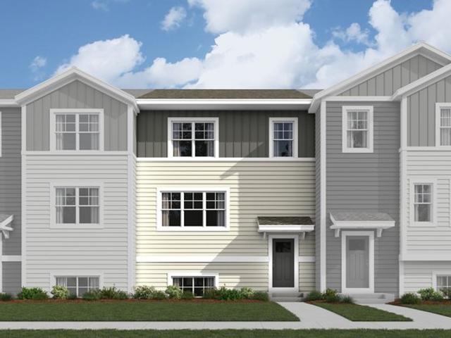 2736 Kepler Ave NE, Saint Michael, MN 55376