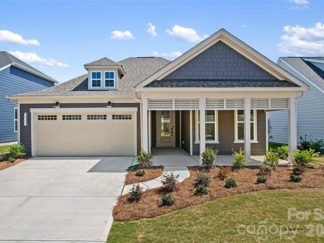 2736 Peak Ct, Belmont, NC 28012