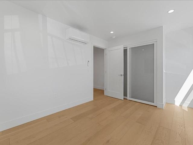 2736 Pomeroy Ave 1 Bedroom Apartment for Rent at 2736 Pomeroy Ave, Los Angeles, CA 90033 Boyle Heights