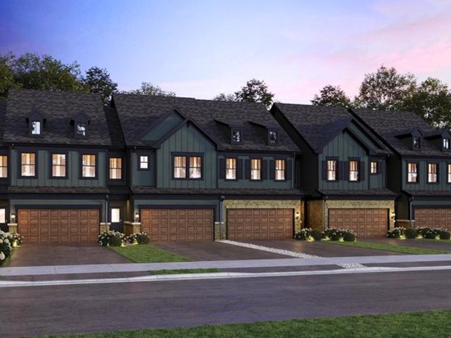 2736 Preserve Cir Unit 13002, Aurora, IL 60502