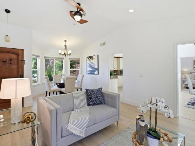 2736 Reno Drive