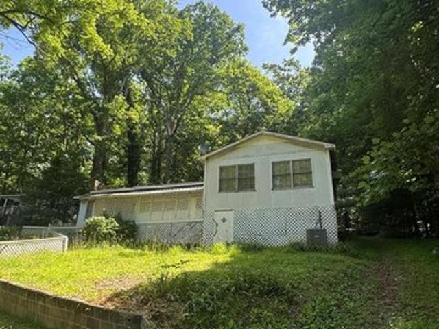 2736 Ridgecrest Cir, Hiawassee, GA 30546