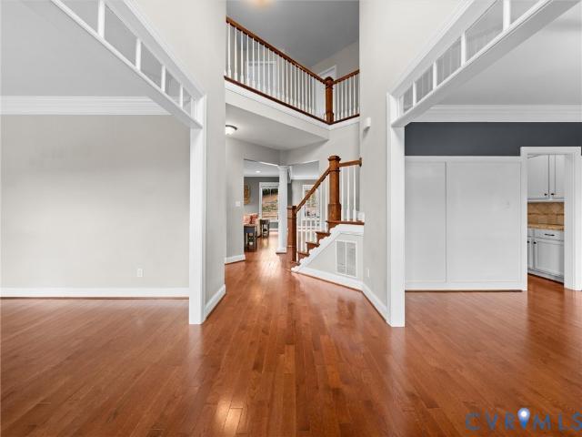 2736 Royal Crest Dr, Midlothian, VA 23113 | MLS #2610 | Compass