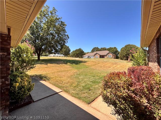 2736 Shadow Lake Drive