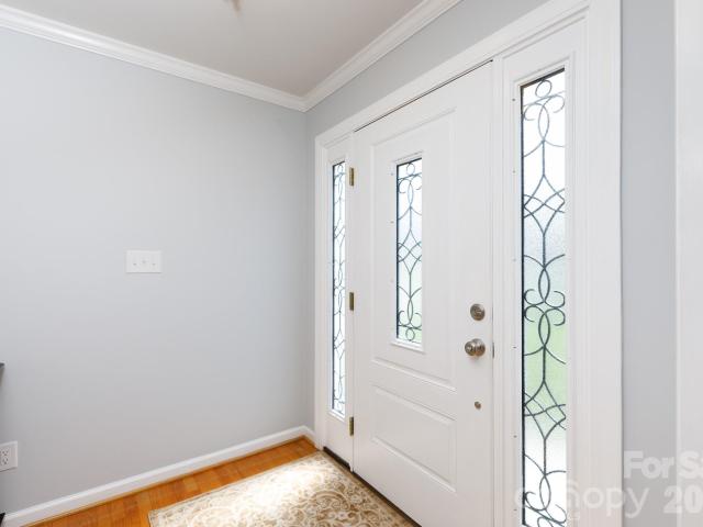 2736 Tiffany Dr, Rock Hill, SC 29732 | MLS #4360 | Compass