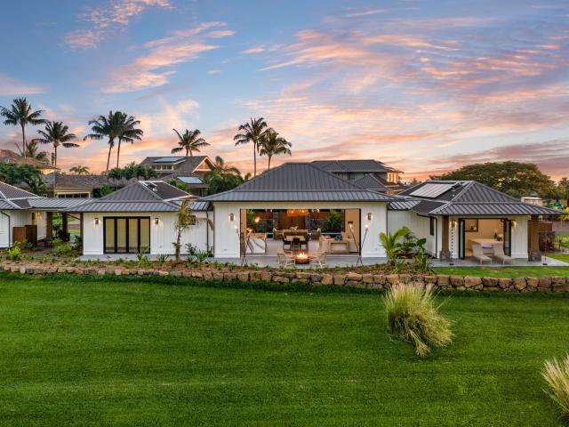 2736 Uluwehi St, Koloa, US, HI