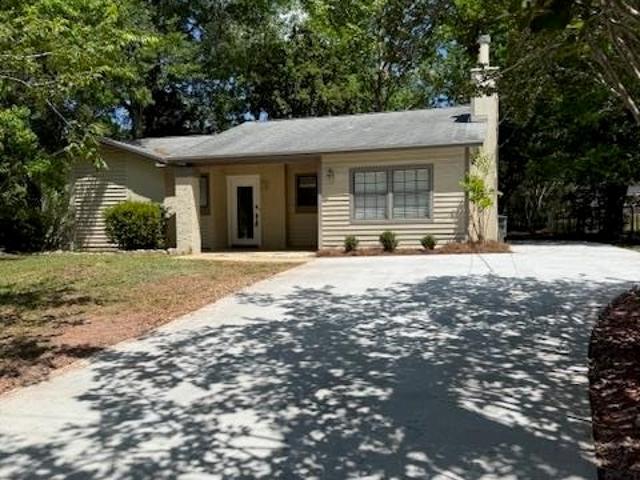 2736 Vassar Rd, Tallahassee, FL 32309 | MLS #398651