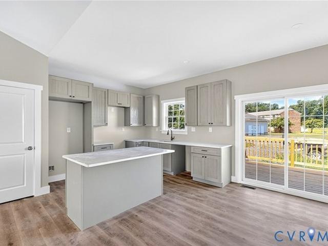 2736 Venter Rd, Aylett, VA 23009