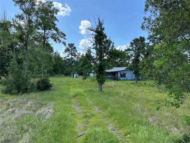 2736 Whitetail Forest Road