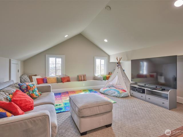 2736 34th Ave S, Seattle, WA 98144 | MLS #2506