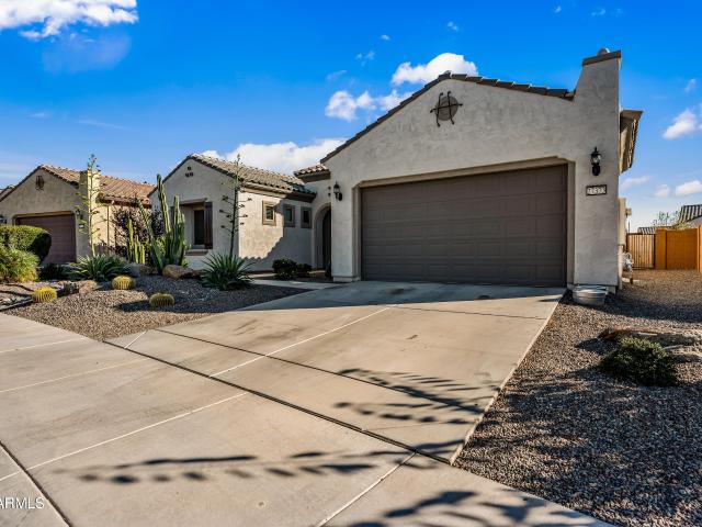 27373 W Osprey Dr, Buckeye, AZ 85396 | MLS #6966 | Compass