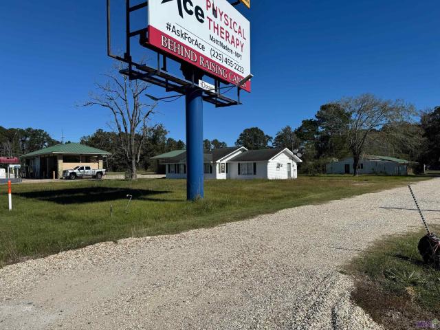27370 Walker South Rd, Walker, LA 70785 | MLS #BR2025020
