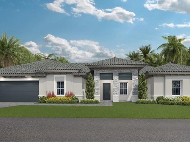 27370 SW 159th Ave, Miami, FL 33031