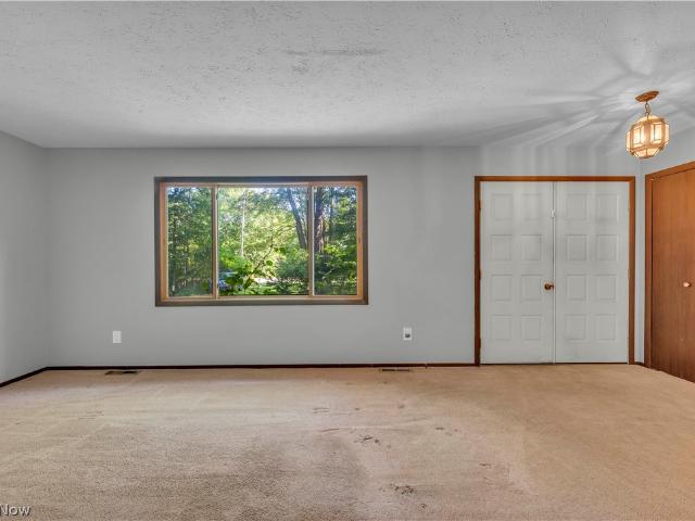 27371 Bagley Road