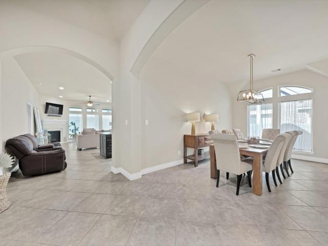 27371 Pendleton Trace Drive
