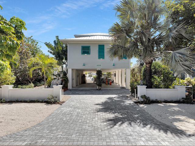 27372 W Indies Dr, Summerland Key, FL 33042 | MLS #618860