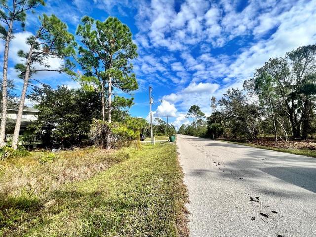 27372 Las Lomas Dr, Punta Gorda, FL 33955 | MLS #C7511