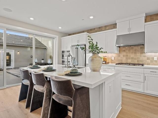 27372 Marshland Pl, Valencia, CA 91381