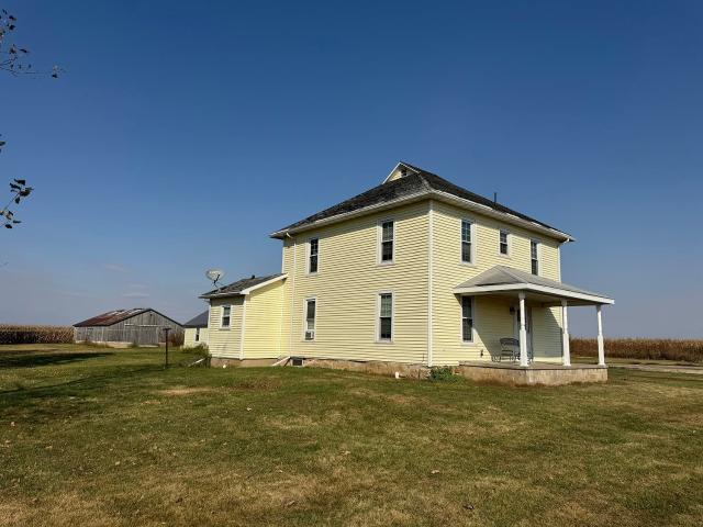 27375 IL Rt 40