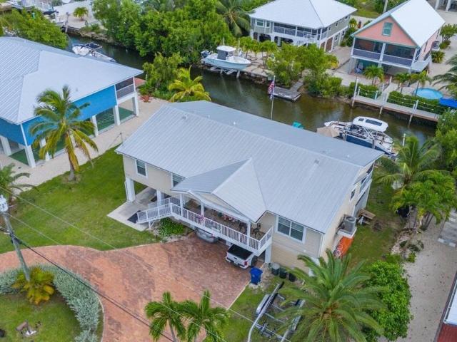 27376 Tobago Lane, Ramrod, US, FL