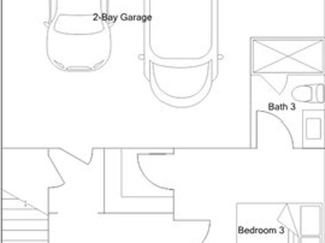 27378 Marshland Pl, Valencia, CA 91381