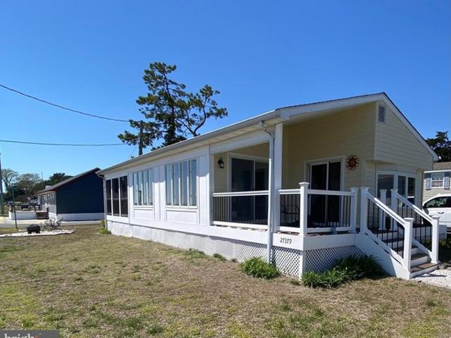27379 Sea Whip Unit C8, Millsboro, DE 19966
