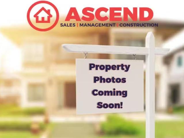 2737 Monterey St 2737 Monterey St, Bakersfield, CA 93306