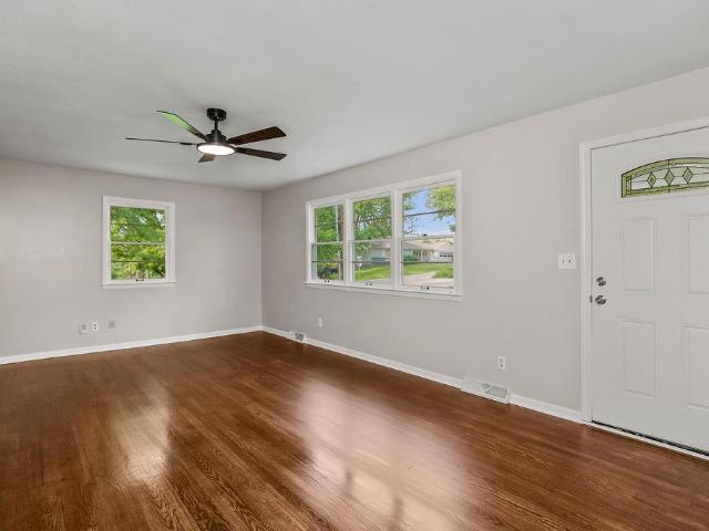 2737 N 68TH Street