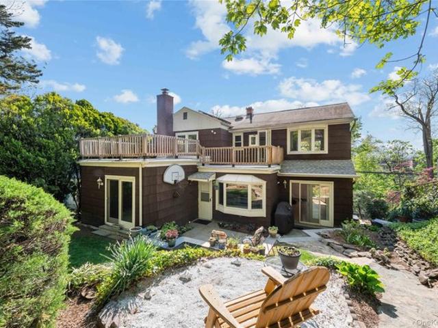2737 Netherland Ave, Bronx, NY 10463