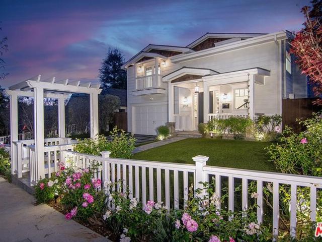 2737 Angus St, Los Angeles, CA 90039