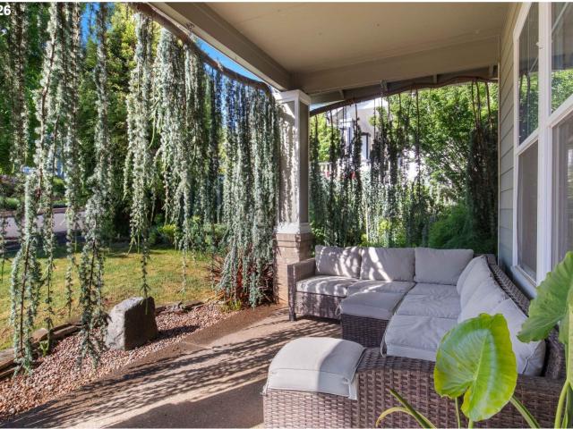 2737 arroyo ridge dr nw