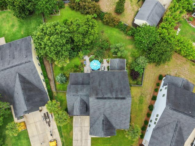 2737 Battery Pringle Drive