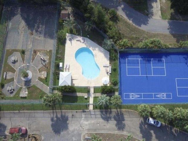 2737 Bay Club Dr, Navarre, FL 32566