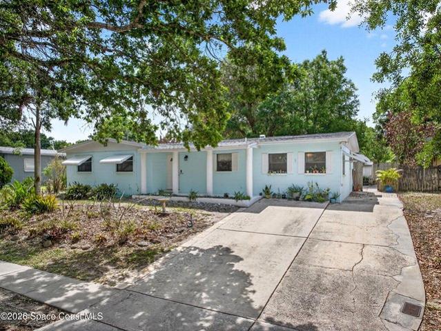 2737 Cherbourg Rd, Cocoa, FL 32926