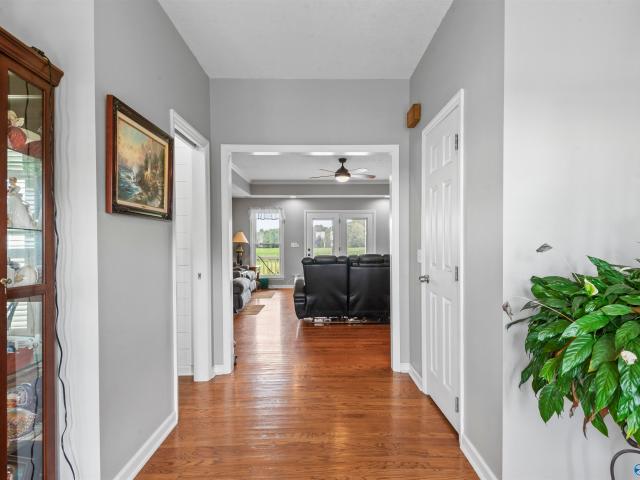 2737 County Road 8