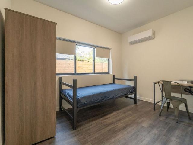2737 Durant Avenue 1 Bedroom Apartment for Rent at 2737 Durant Ave, Berkeley, CA 94704 Southside