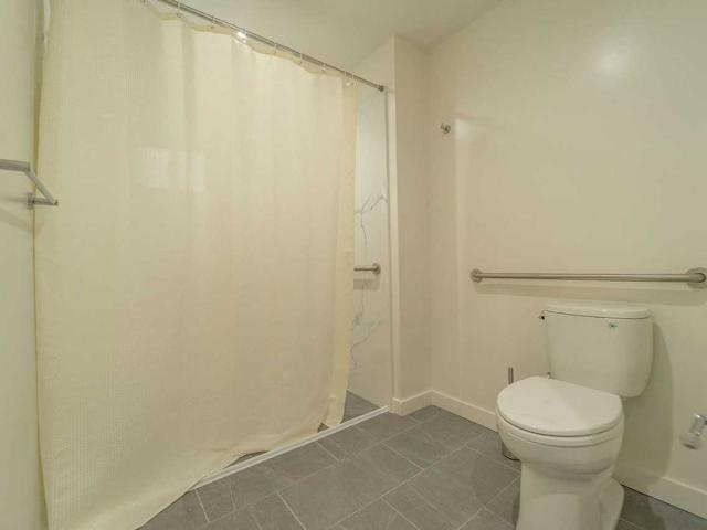 2737 Durant Avenue 1 Bedroom Apartment for Rent at 2737 Durant Ave, Berkeley, CA 94704 Southside