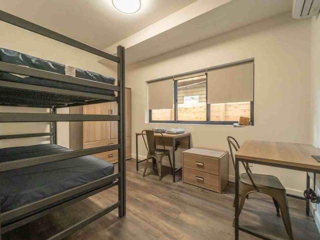 2737 Durant Avenue 5 Bedroom Apartment for Rent at 2737 Durant Ave, Berkeley, CA 94704 Southside