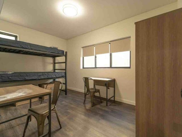 2737 Durant Avenue 5 Bedroom Apartment for Rent at 2737 Durant Ave, Berkeley, CA 94704 Southside