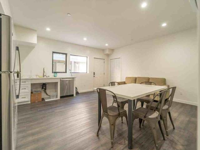 2737 Durant Avenue Studio Apartment for Rent at 2737 Durant Ave, Berkeley, CA 94704 Southside
