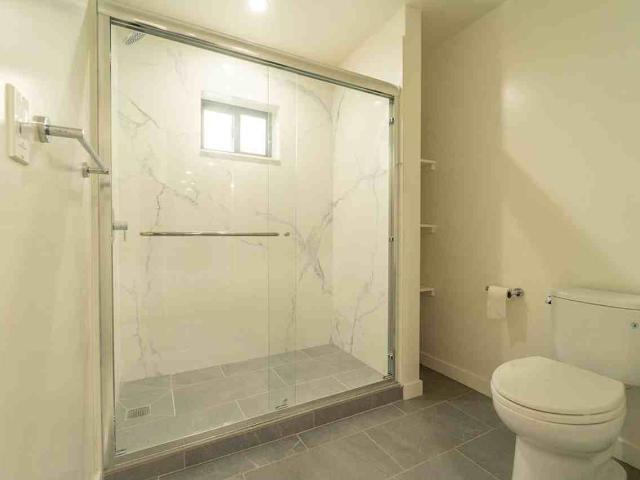2737 Durant Avenue Studio Apartment for Rent at 2737 Durant Ave, Berkeley, CA 94704 Southside