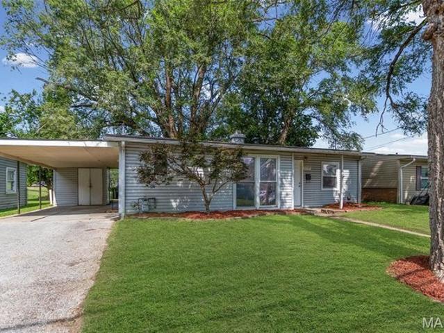 2737 Dale Ave, Granite City, IL 62040
