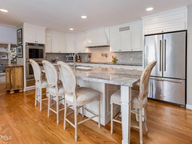 2737 E Arizona Biltmore Cir Unit 2, Phoenix, AZ 85016